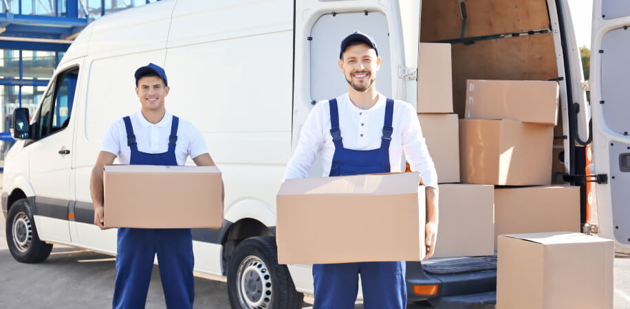 Courier charges for Manama from Jalandhar | Grab Deal @599 INR